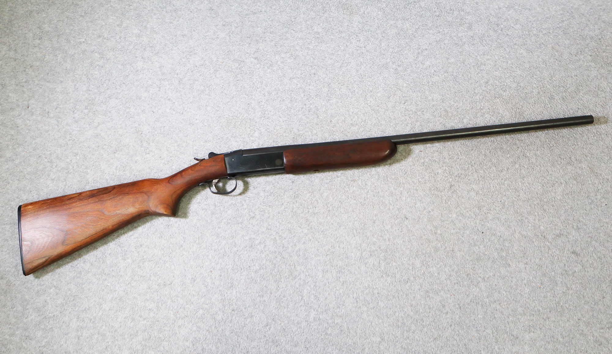 Winchester ~ Model 37 ~ 410 Gauge | Bass Pro Shops